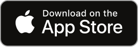 IELTS Listening - Practice Tests & Expert Evaluation Samples | OneIELTS